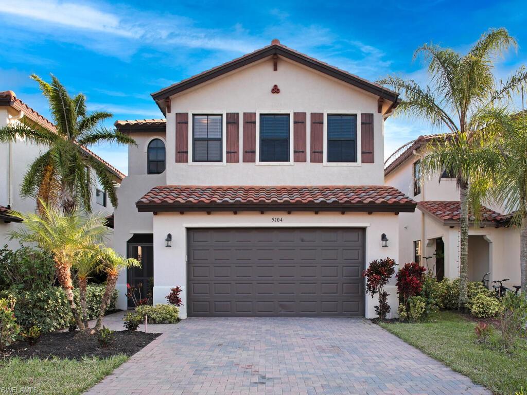 5104 Beckton Rd, Ave Maria, FL 34142 - MLS 222088804 - Coldwell Banker