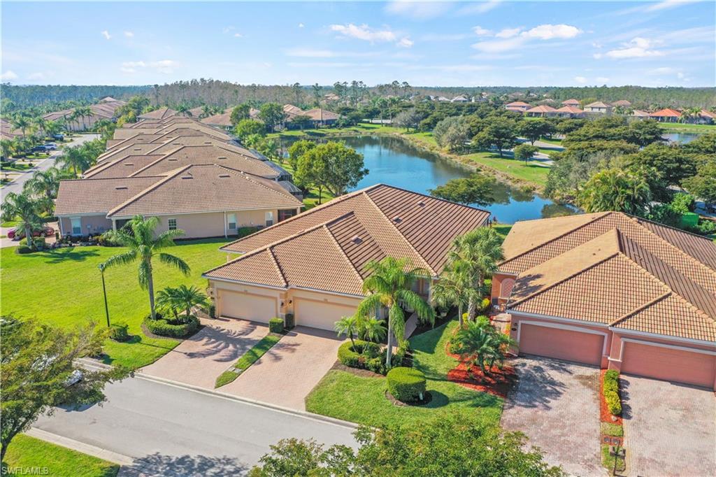 13783 Cleto Dr, Estero, FL 33928 - MLS 223016100 - Coldwell Banker