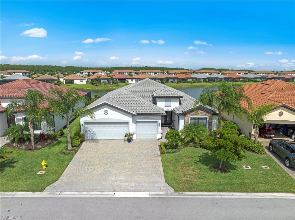 11950 Bay Oak Dr, Fort Myers, FL 33913 - MLS 223045203 - Coldwell Banker