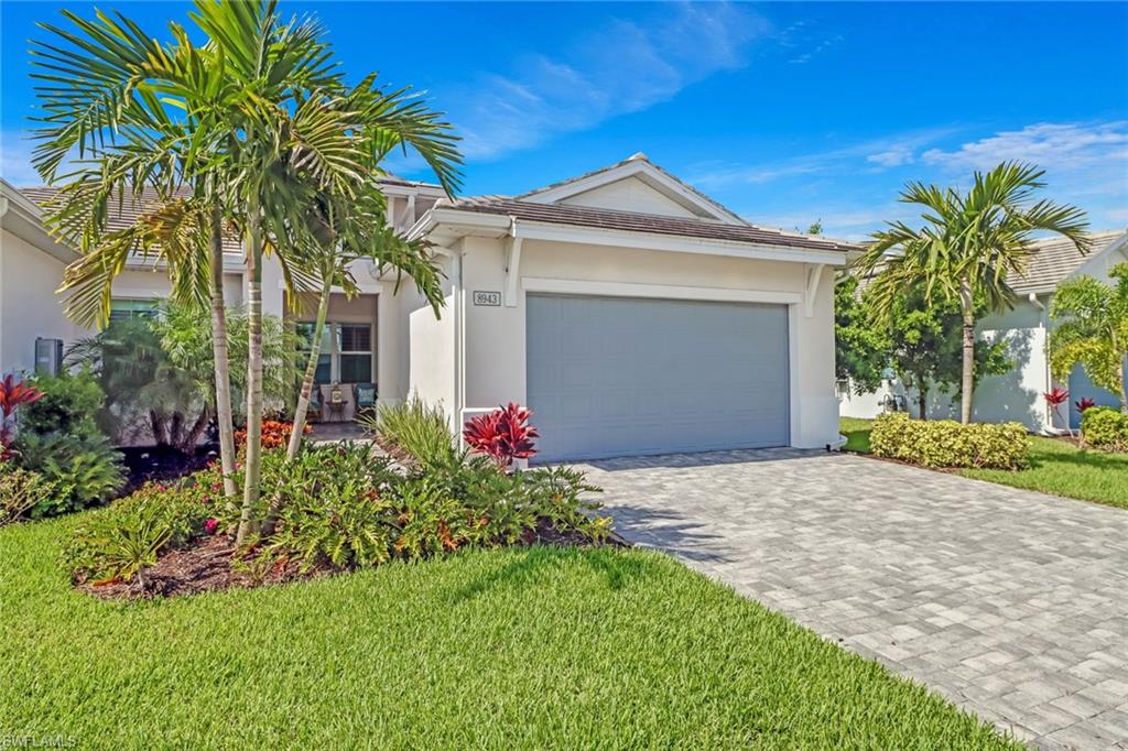 8943 St Lucia Dr, Naples, FL 34114 - MLS 222065241 - Coldwell Banker