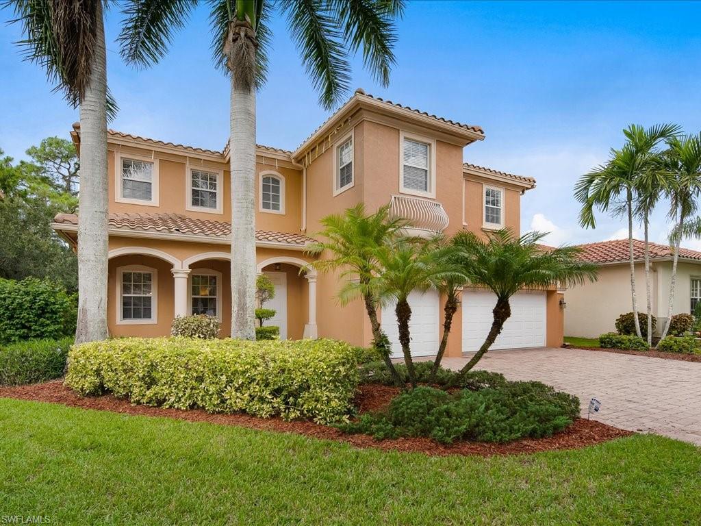 2197 Vardin Pl, Naples, FL 34120 - MLS 222070777 - Coldwell Banker