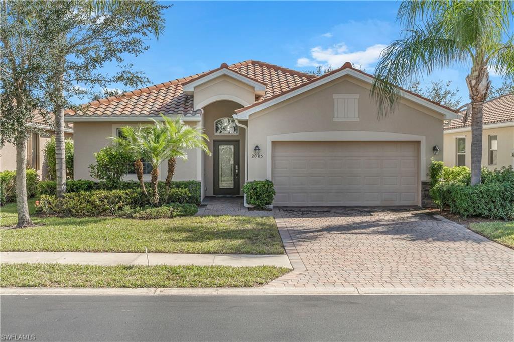 2085 Fairmont Ln, Naples, FL 34120 - MLS 222081966 - Coldwell Banker