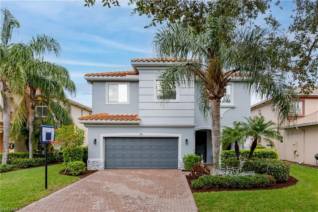 1630 Birdie Dr, Naples, FL 34120 - MLS 222089164 - Coldwell Banker