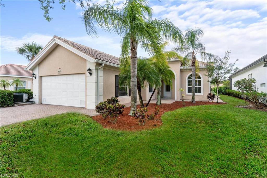 2302 Heydon Cir W, Naples, FL 34120 - MLS 223000889 - Coldwell Banker