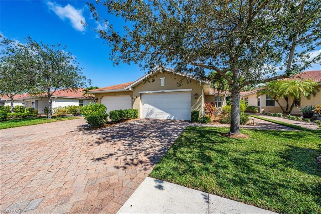 13462 Kent St, Naples, FL 34109 - MLS 223013589 - Coldwell Banker