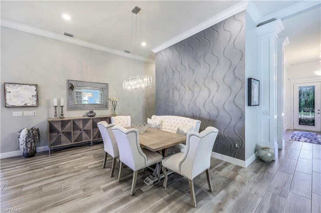 9323 Surfbird Ct, Naples, FL 34120 - MLS 223021975 - Coldwell Banker