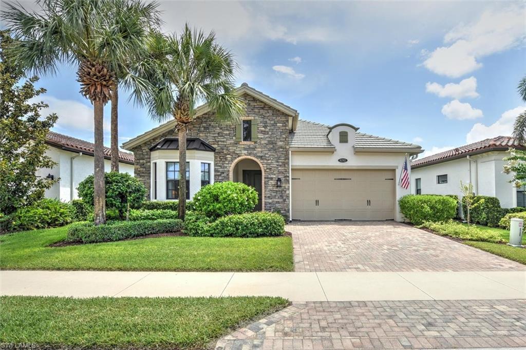 9292 Woodhurst Dr, Naples, FL 34120 - MLS 223050041 - Coldwell Banker