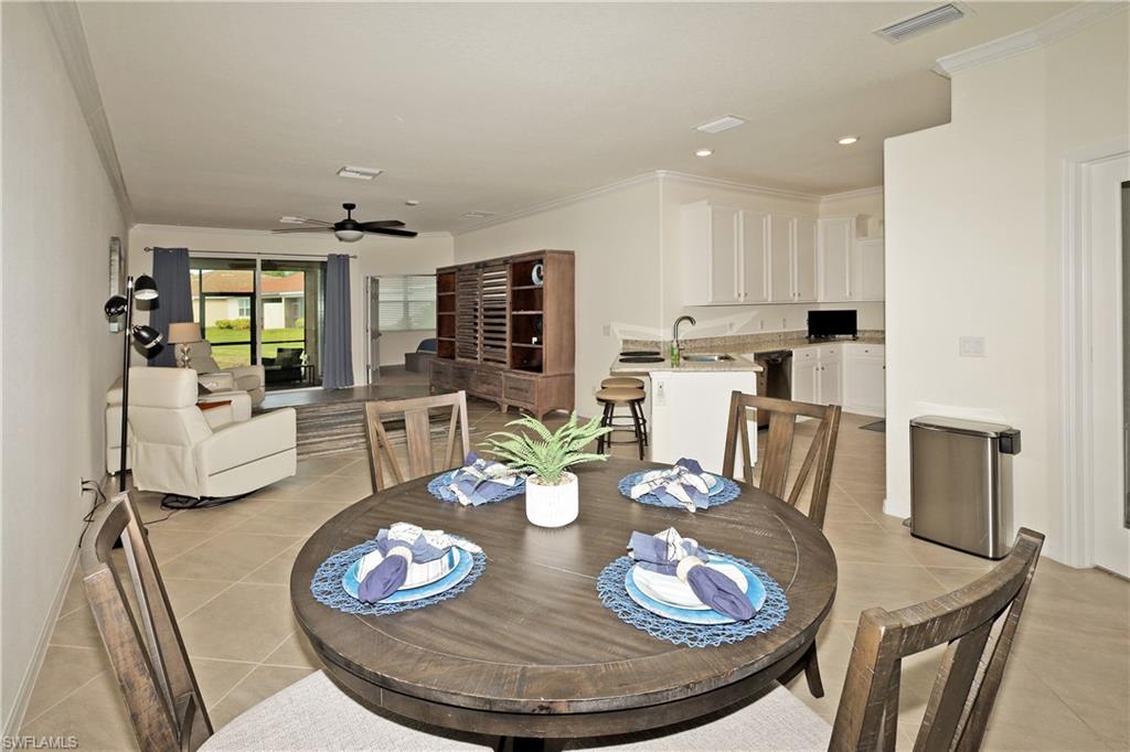 1855 Alameda Dr, Naples, FL 34120 - MLS 224001181 - Coldwell Banker