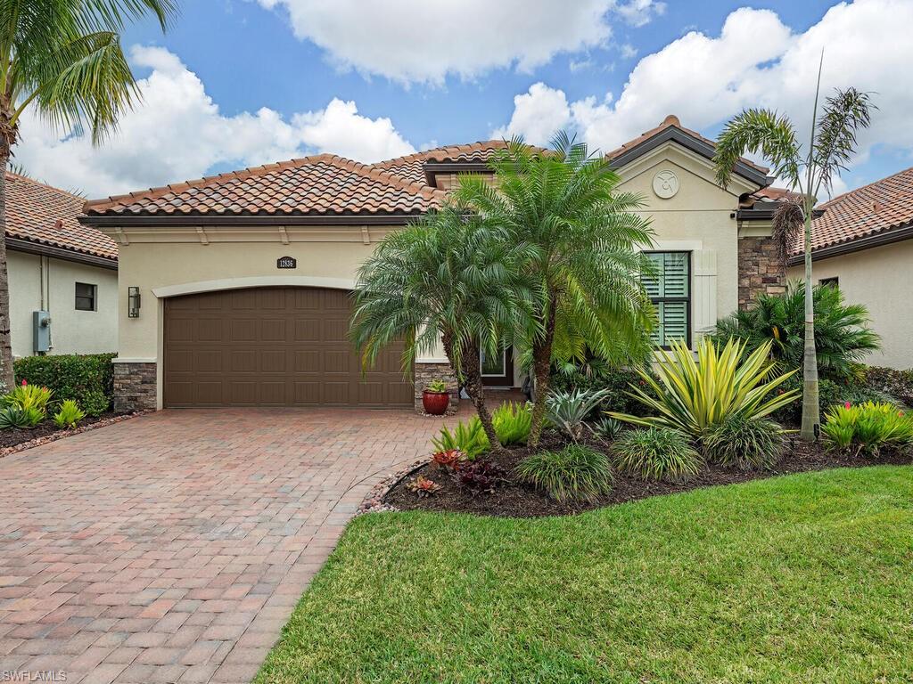 12836 Kinross Ln, Naples, FL 34120 - MLS 224005973 - Coldwell Banker