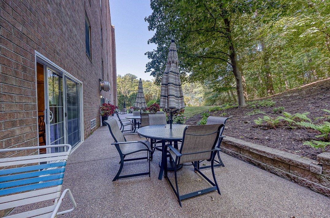 302 Fox Chapel Rd #302, Pittsburgh, PA 15238 - MLS 1670828 - Coldwell ...