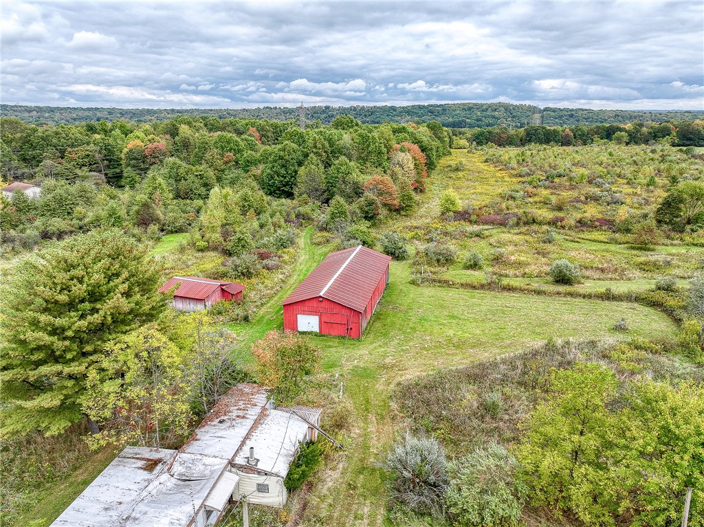 110 Shotten Rd, Shenango Township, PA 16159 - MLS 1673109 - Coldwell Banker