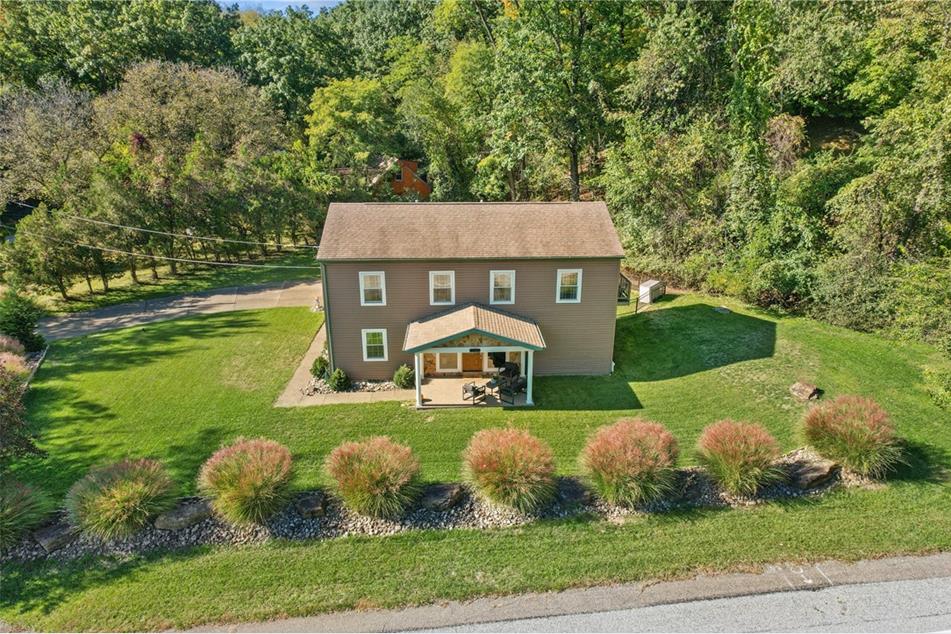 237 Kittanning Pike, Pittsburgh, PA 15215 - MLS 1675747 - Coldwell Banker