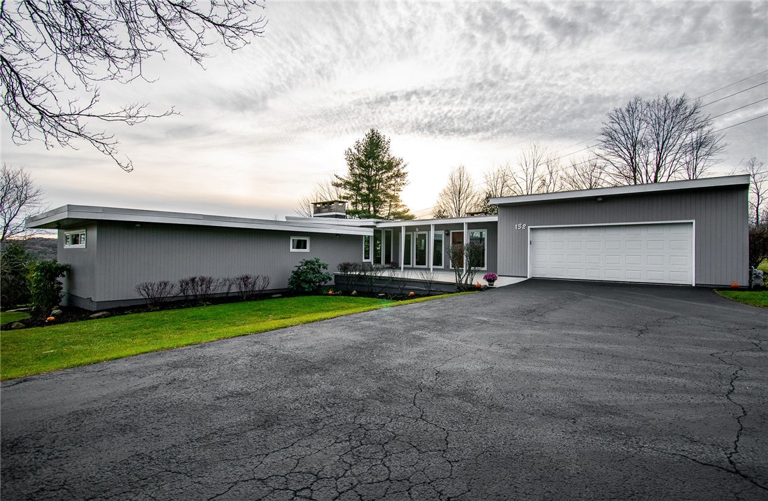 132 Random Rd, Corry, PA 16407 - MLS 1678558 - Coldwell Banker