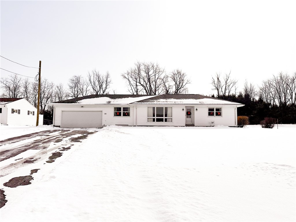 112 Reed Dr, Ohioville, PA 15052 - MLS 1686192 - Coldwell Banker