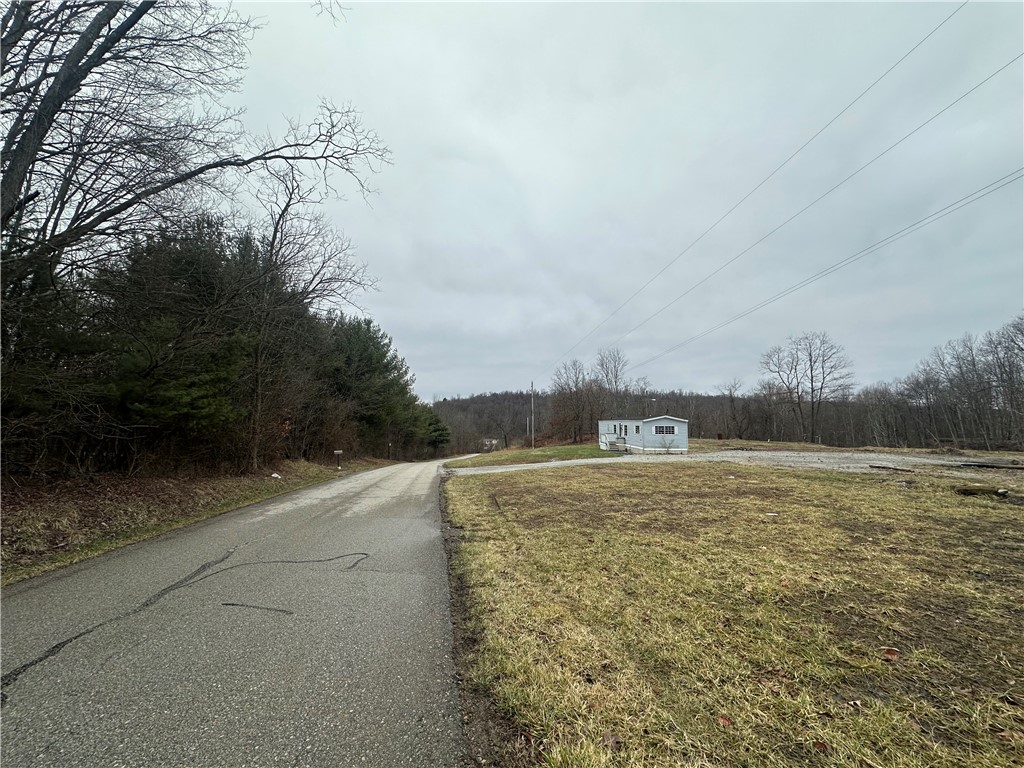 390 Snuff Ridge Rd, Redstone Township, PA 15468 - MLS 1687816 ...