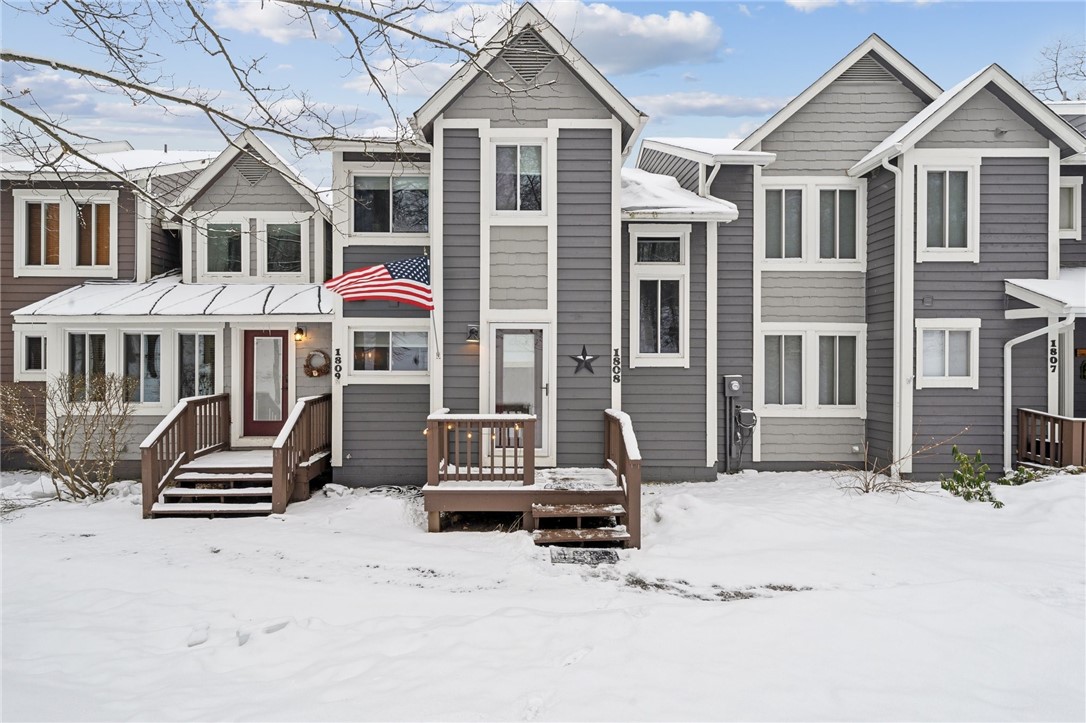 1808 Eagles Ridge Ct, Hidden Valley, PA 15502 - MLS 1690449 - Coldwell ...