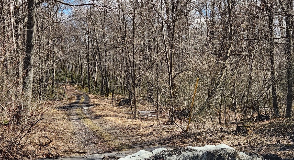 Lot 407 Plan F Highlands Dr, Jenner Township, PA 15546 - MLS 1692035 ...