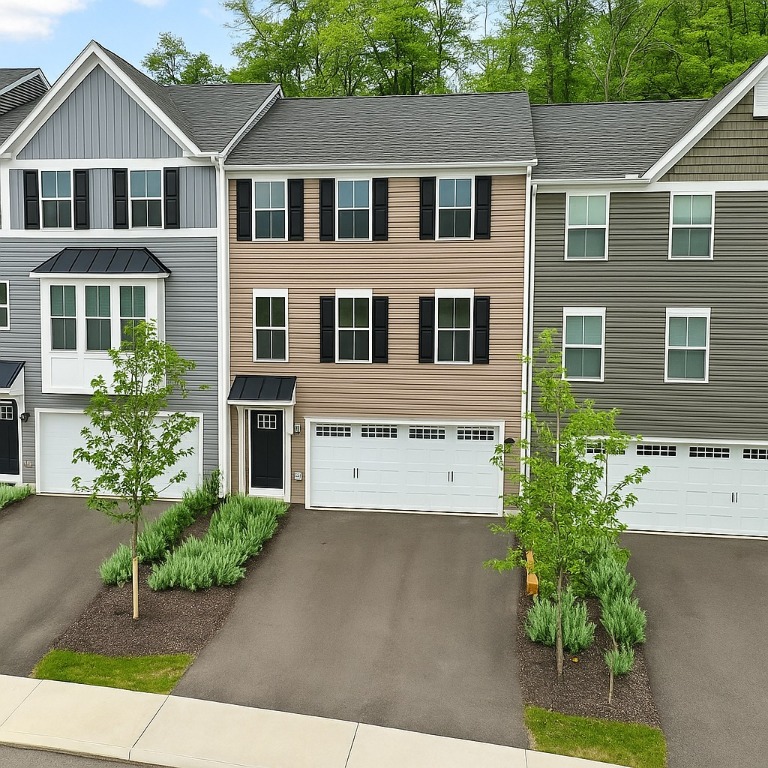 484 Greenwood Dr, North Strabane, PA 15317 - MLS 1693475 - Coldwell Banker