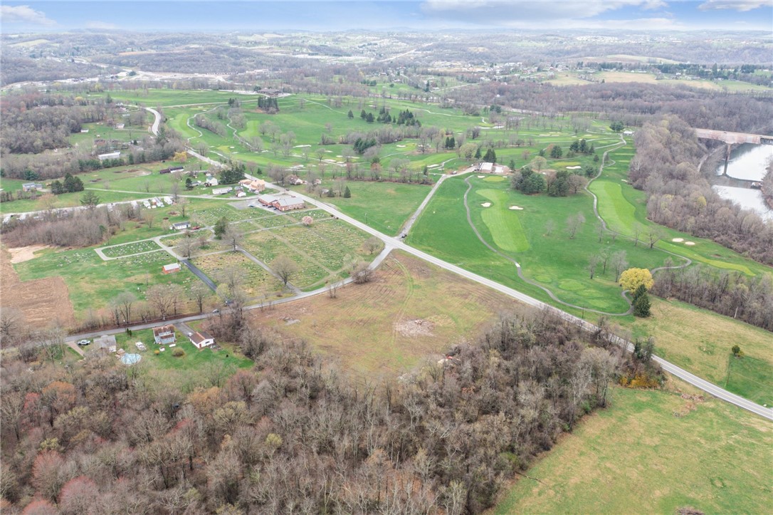 111 Van Meter Rd, Rostraver, PA 15012 - MLS 1696446 - Coldwell Banker