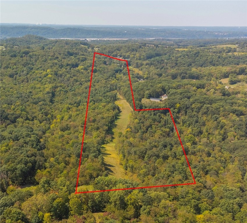 255 Concord Church Rd, Economy, PA 15005 - MLS 1698362 - Coldwell Banker