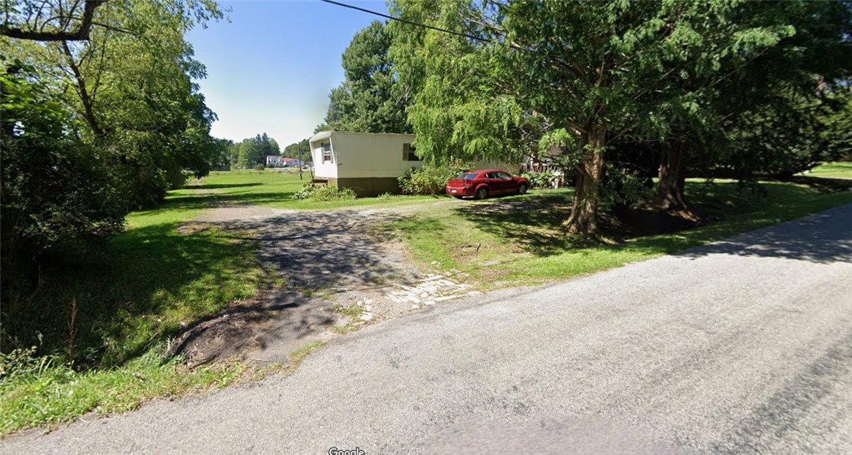 541 S Erie St, Mercer Boro, PA 16137 - MLS 1699347 - Coldwell Banker