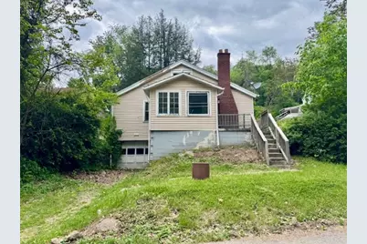 15 Allen Way, White Oak, PA 15131 - MLS 1701943 - Coldwell Banker