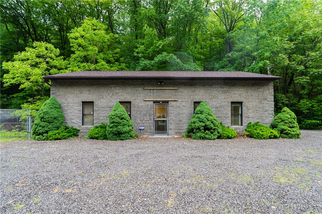 4665 Peoples Rd, Ross Twp, PA 15237 - MLS 1702679 - Coldwell Banker