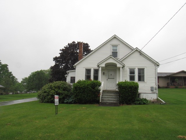 619 W Race St, Somerset Boro, PA 15501 - MLS 1704191 - Coldwell Banker