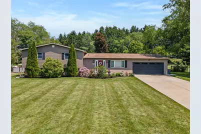 381 Golden Grove Rd, Economy, PA 15005 - MLS 1704491 - Coldwell Banker