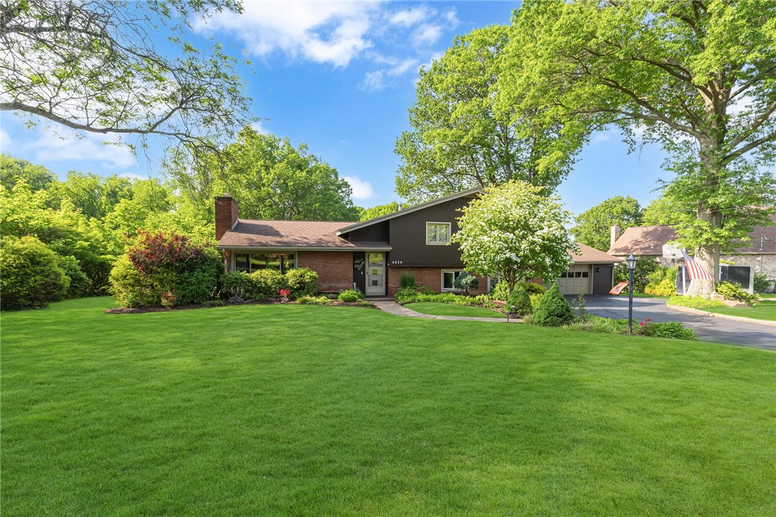 4830 Dutch Ridge Rd, Brighton Township, PA 15009 - MLS 1704542 ...