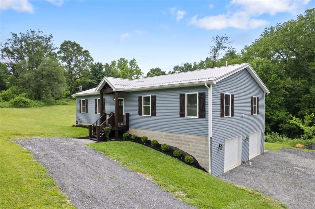 15 Mason Rd, Economy, PA 15005 - MLS 1705332 - Coldwell Banker