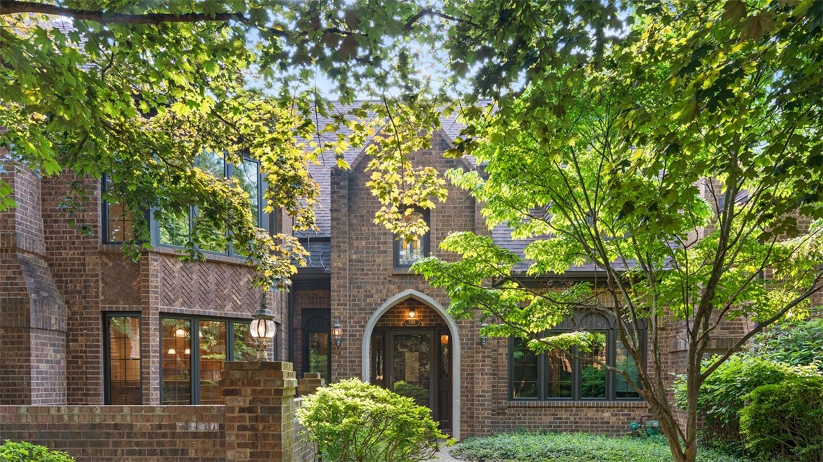 105 Bristol Sq, Pittsburgh, PA 15238 - MLS 1705936 - Coldwell Banker