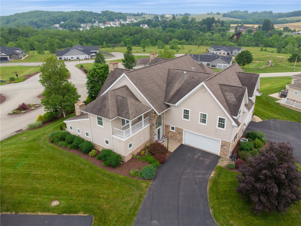 1041 Ashfield Way, Salem Township, PA 15601 - MLS 1706209 - Coldwell Banker