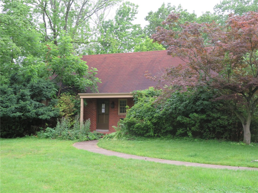 3030 Hillcrest Rd, Bethel Park, PA 15102 - MLS 1706973 - Coldwell Banker