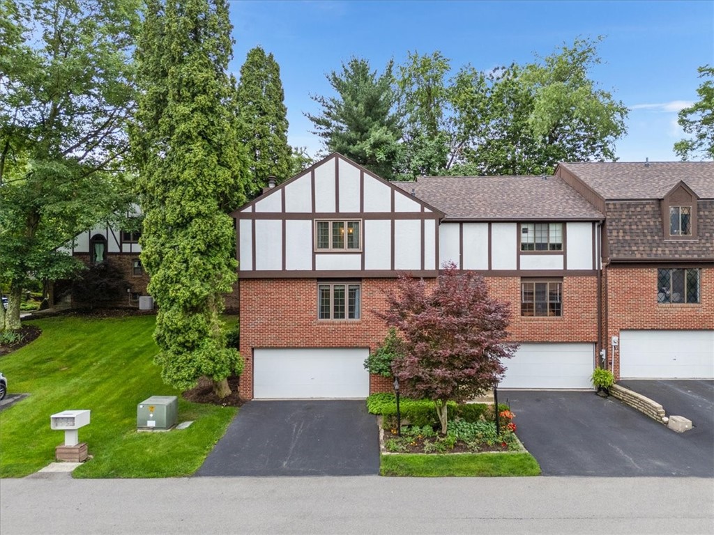 212 Timber Ln, Aleppo, PA 15143 - MLS 1707099 - Coldwell Banker