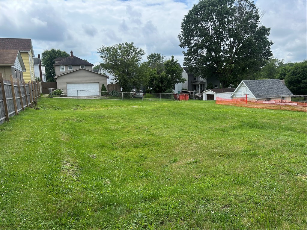 1003 Kline St, Scottdale, PA 15683 - MLS 1707177 - Coldwell Banker