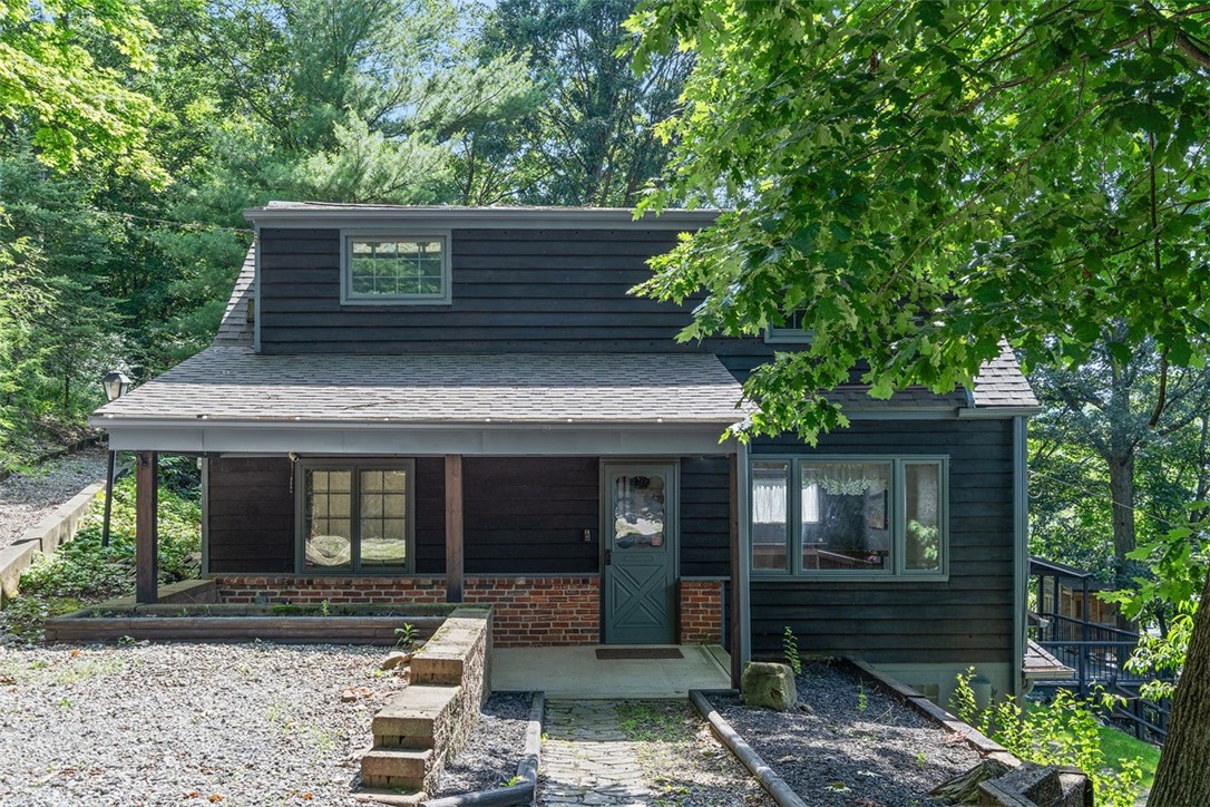 2974 Strachan Ave, Banksville/Westwood, PA 15216 - MLS 1707841 ...