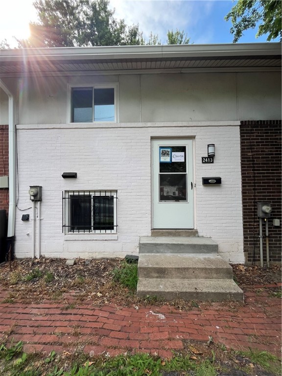 2413 Park Hill Dr, Pittsburgh, PA 15221 - MLS 1707993 - Coldwell Banker