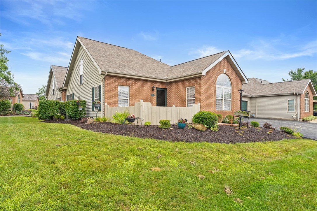 5113 Polo Fields Dr, Hampton, PA 15044 - MLS 1710456 - Coldwell Banker