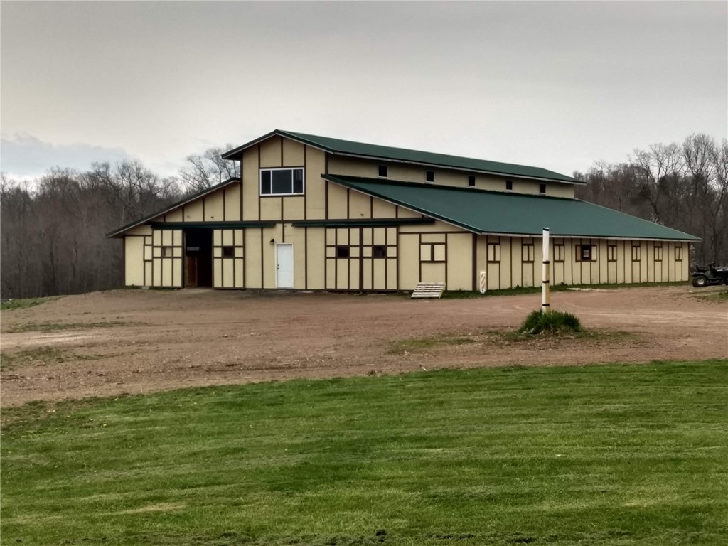 7157 Ridge Rd, Mahaffey, PA 15757 - MLS 1710491 - Coldwell Banker