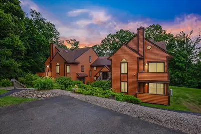 4704 Swiss Mountain Dr, Seven Springs, PA 15622 - MLS 1710979 ...