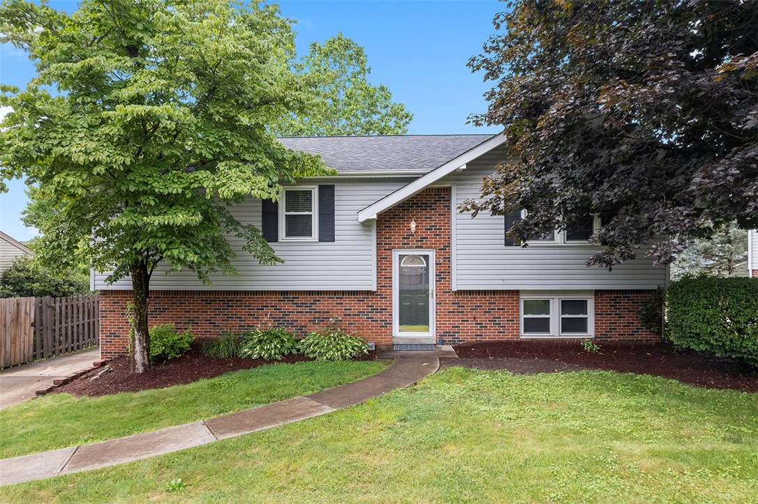 112 Irene Dr, Manor, PA 15642 - MLS 1711829 - Coldwell Banker