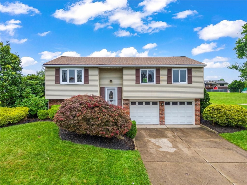 182 Old Ridge Rd, Findlay Township, PA 15108 - MLS 1711981 - Coldwell ...