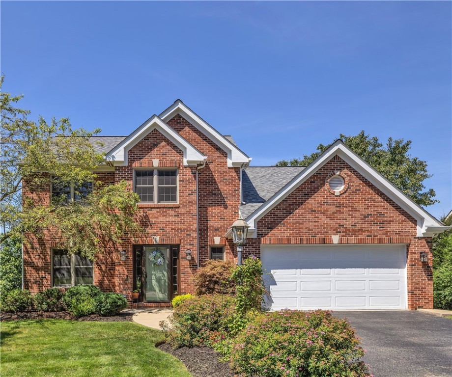 6759 Mars Crider Rd, Seven Fields Boro, PA 16046 - MLS 1712660 - Coldwell Banker