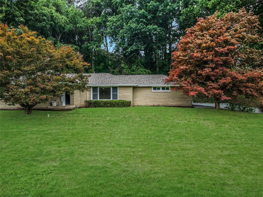 207 W Newton Rd, Elizabeth Twp/Boro, PA 15037 - MLS 1712928 - Coldwell ...