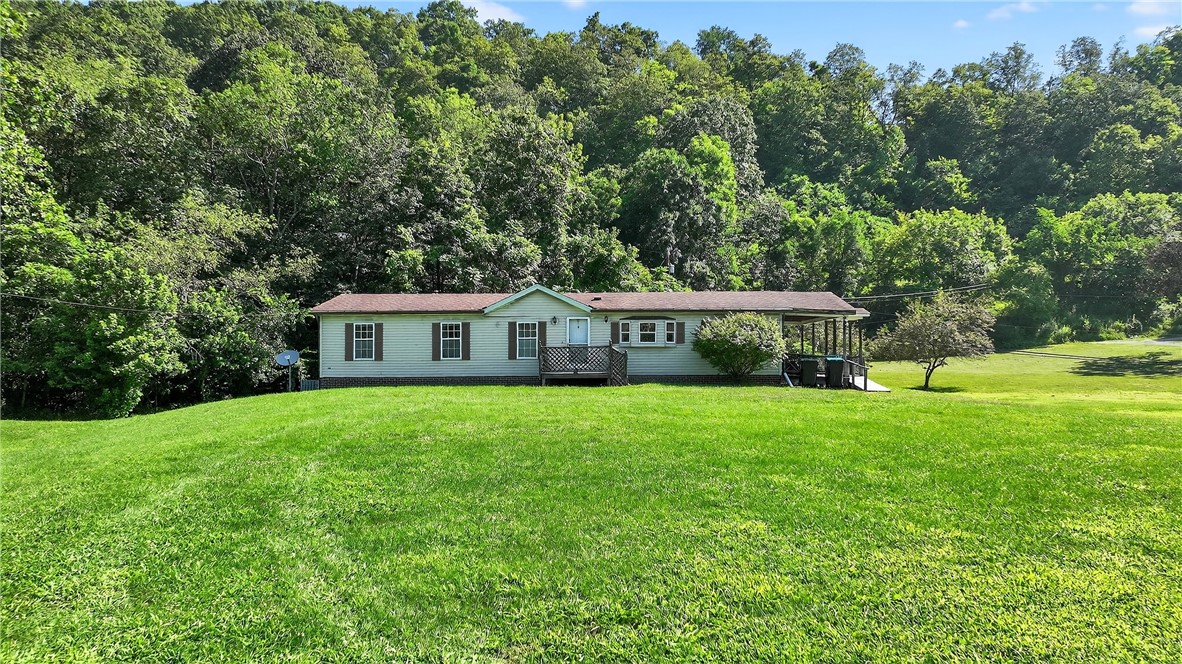 120 Blythe Rd, South Fayette, PA 15064 - MLS 1713371 - Coldwell Banker