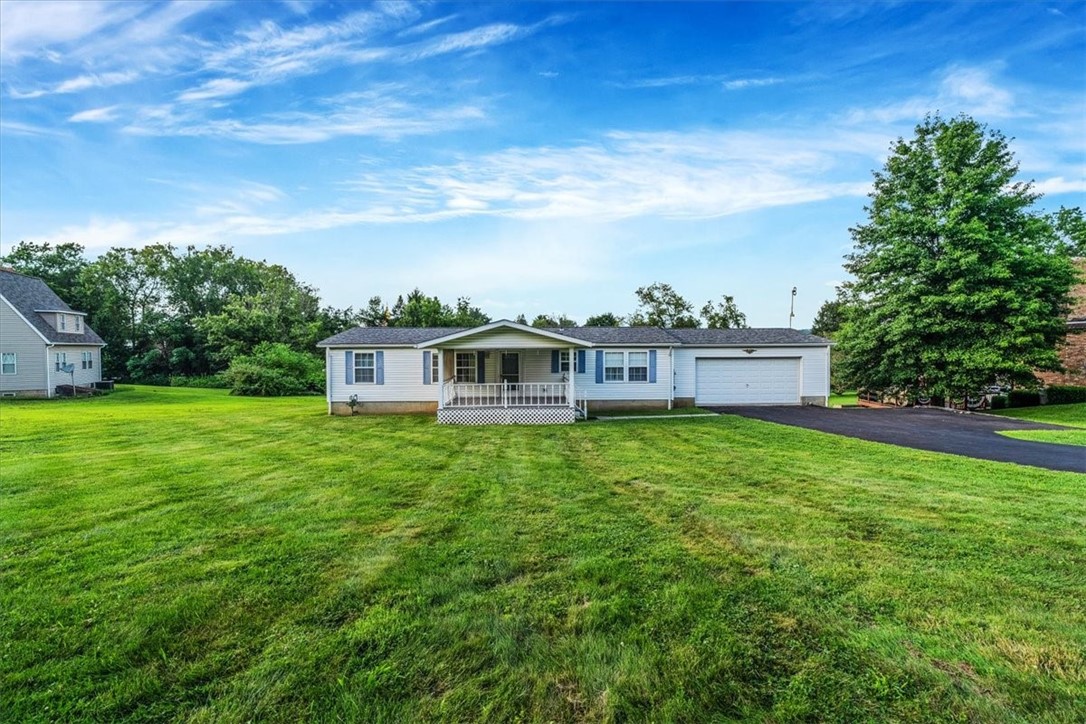 104 Strickler St, Perryopolis, PA 15473 - MLS 1713980 - Coldwell Banker