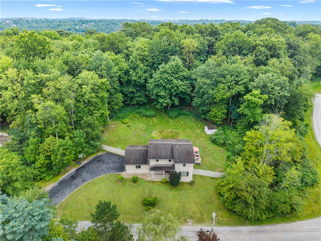 525 Main Blvd, Ross Twp, PA 15237 - MLS 1714856 - Coldwell Banker