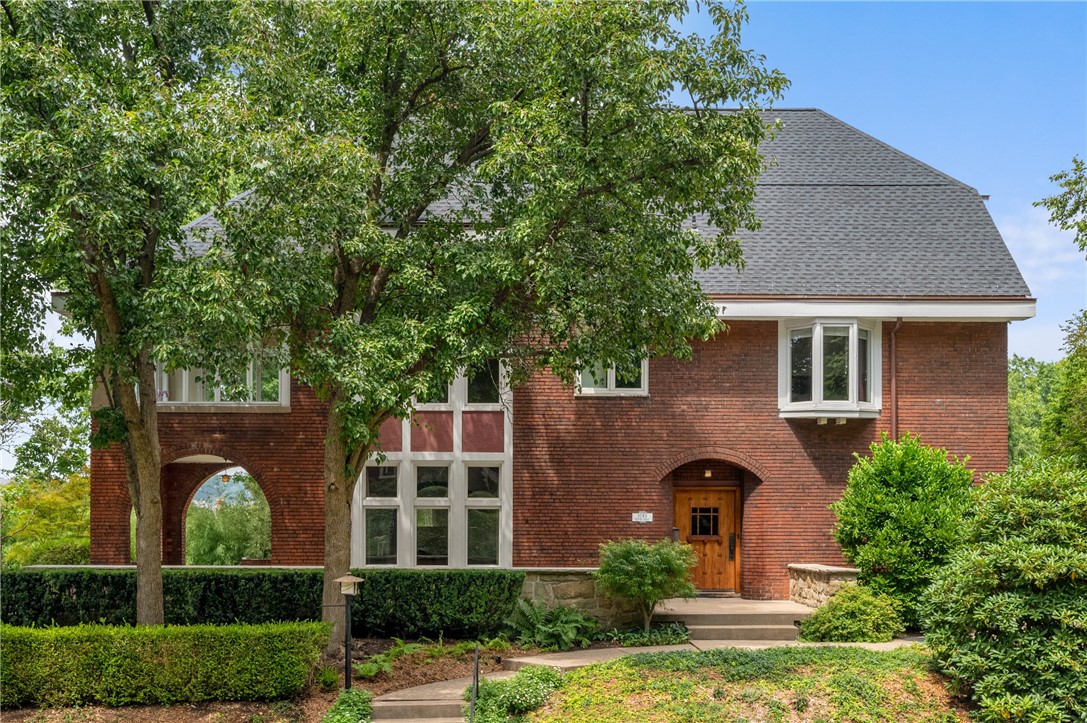 1090 Devon Rd, Pittsburgh, PA 15213 - MLS 1716291 - Coldwell Banker