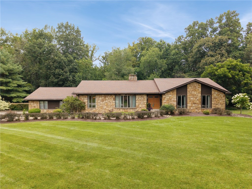 1001 General Forbes Rd, Murrysville, PA 15644 - MLS 1716328 - Coldwell ...